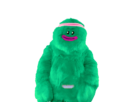 We Are Moving Stickers - Find & Share on GIPHY