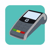 Payment GIFs - Find & Share on GIPHY