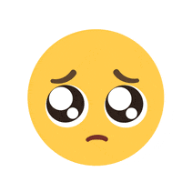 Fading Crying Emoji GIFs - Find & Share on GIPHY