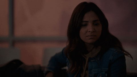 Million Little Things GIFs - Find & Share on GIPHY