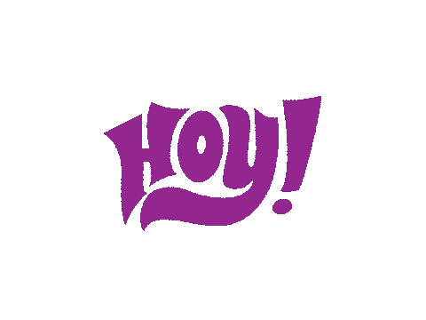 Greetings Hello Sticker for iOS & Android | GIPHY