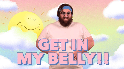 Bastardization Clips - Find & Share on GIPHY