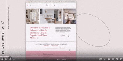 Web Series Wow GIF by The Viral Fever