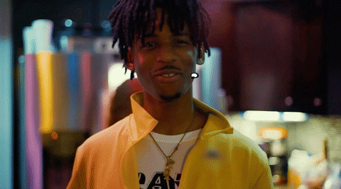 Lemme Get Ur Number So We Can Chill Sometime GIFs - Find & Share on GIPHY