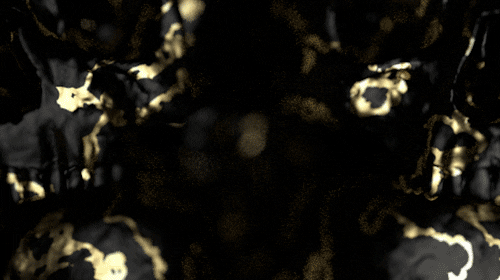 Infinite Loop Looping GIF by CmdrKitten - Find & Share on GIPHY