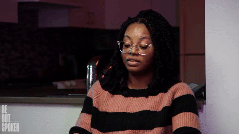 Ah Ha Moment Clips - Find & Share on GIPHY