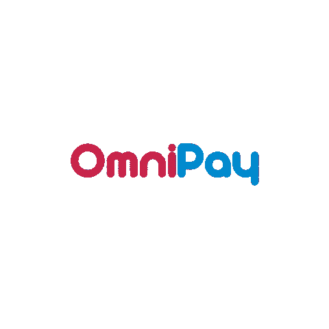 Omnipay Logo Stickers - Find & Share on GIPHY