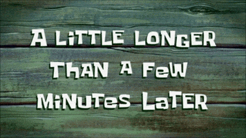 Few Moments Later Clips - Find & Share on GIPHY