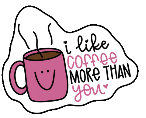 Java Doodles Stickers - Find & Share on GIPHY