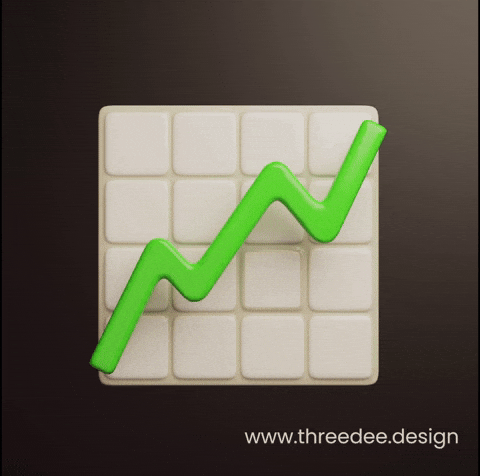 3d Chart GIFs - Find & Share on GIPHY