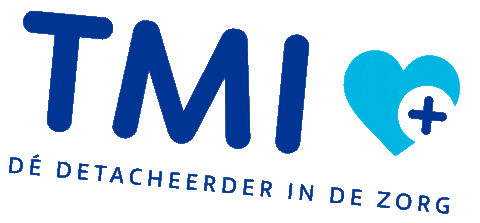 Logo Tmi Stickers - Find & Share on GIPHY