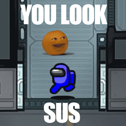 Lol Srsly GIFs - Find & Share on GIPHY