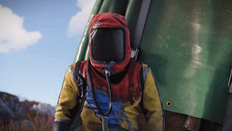 Rust Ok GIF by Facepunch Studios - Find & Share on GIPHY