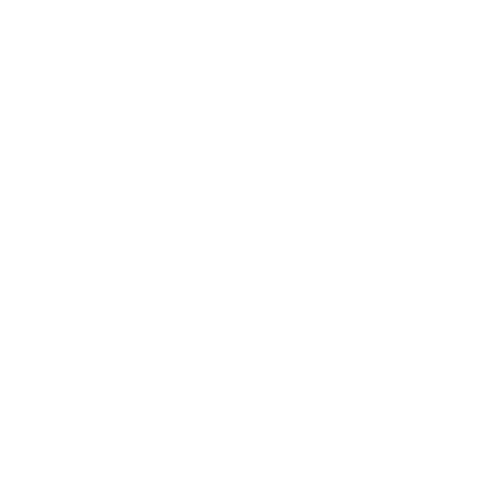 Script Font Stickers - Find & Share on GIPHY