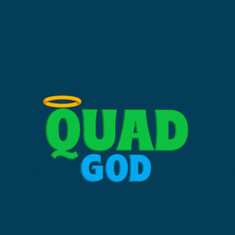 Quad Skate GIFs - Find & Share on GIPHY
