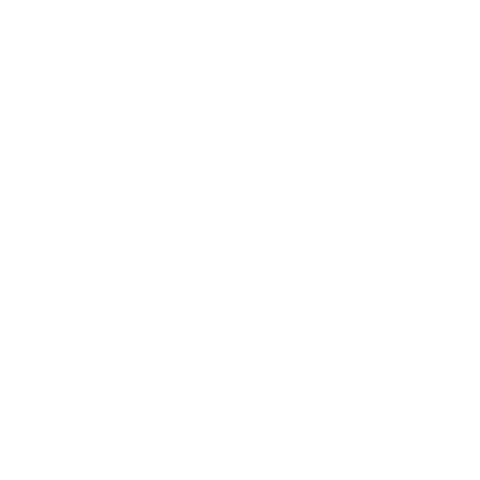 vvclubcapri giphyupload capri vv club villaverde Sticker