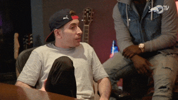 Welcome Back Clips - Find & Share on GIPHY