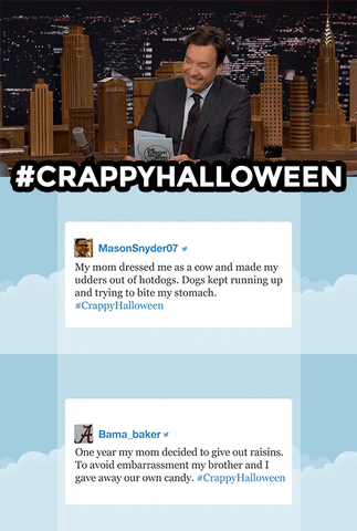 Hotdog-dog GIFs - Get the best GIF on GIPHY