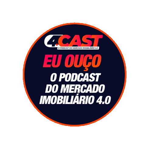 Guilherme Machado Stickers - Find & Share on GIPHY