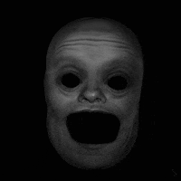 Scary Jumpscare GIFs - Find & Share on GIPHY