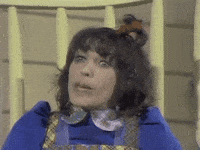 Rocking Chair GIFs - Find & Share on GIPHY