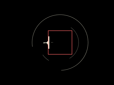 animation loop GIF by gasta - Find & Share on GIPHY