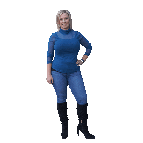 Nicole Nagy Stickers - Find & Share on GIPHY