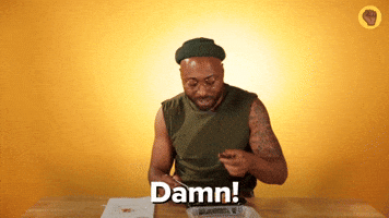 Damn Bruh Clips - Find & Share on GIPHY