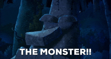 Stop Motion Animation GIF by Charles Pieper - Find & Share on GIPHY