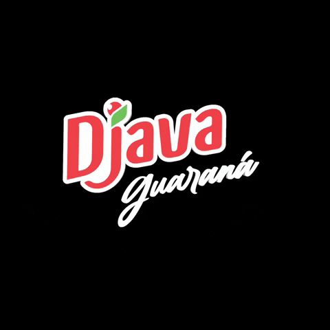 Djava GIFs - Find & Share on GIPHY