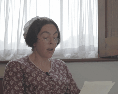 English Heritage GIFs - Find & Share on GIPHY