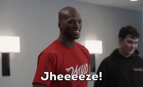 Jheez Clips - Find & Share on GIPHY