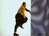 Mc Hammer GIFs - Find & Share on GIPHY