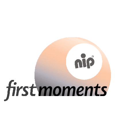 First Moment Stickers - Find & Share on GIPHY