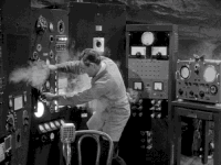 Experiment GIFs - Find & Share on GIPHY