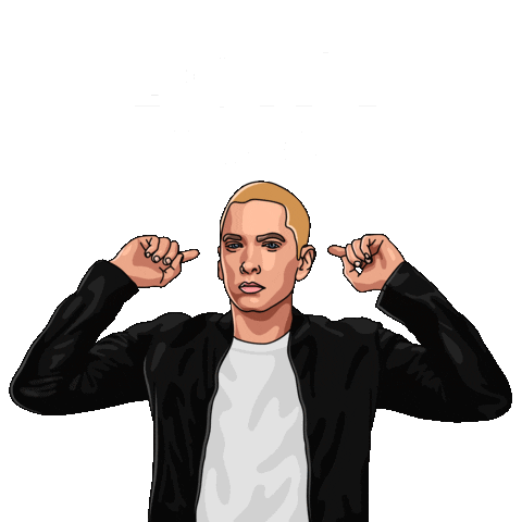 Who Doesnt Like Stickers - Find & Share on GIPHY