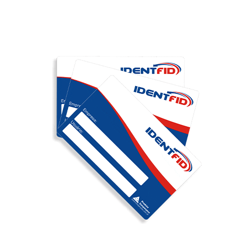 Idf Sticker by Companytec for iOS & Android | GIPHY