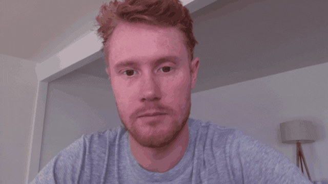 gif studio GIF by Product Hunt - Find & Share on GIPHY