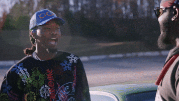 render optical art GIF by xponentialdesign