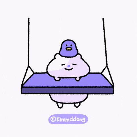 Happy Fun GIF - Find & Share on GIPHY