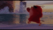 Angry Birds Red GIFs - Find & Share on GIPHY