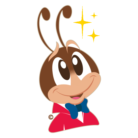 Cri Cri Sticker for iOS & Android | GIPHY