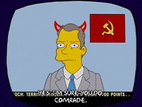 Comrade GIFs - Find & Share on GIPHY