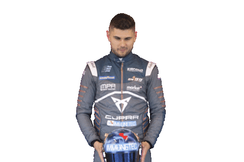 Nagy Stickers - Find & Share on GIPHY