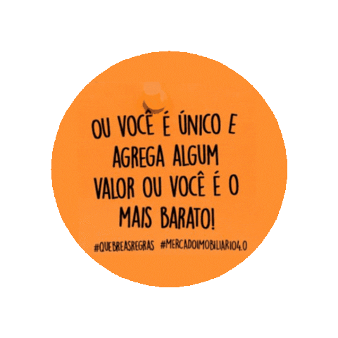 Valor Sticker by Instituto QR - Find & Share on GIPHY