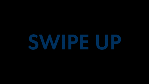Cna Swipe Up GIFs - Find & Share on GIPHY