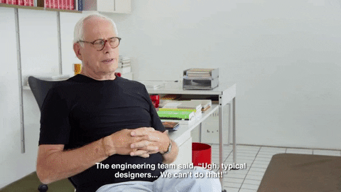 Engineering-team GIFs - Get the best GIF on GIPHY