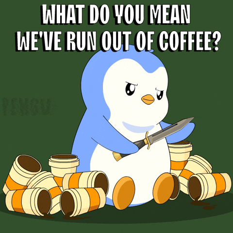 Trill Living GIFs - Find & Share on GIPHY