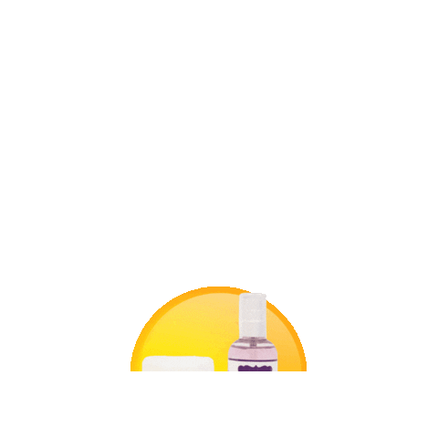 Waxing Sticker by Waxperts Wax for iOS & Android | GIPHY