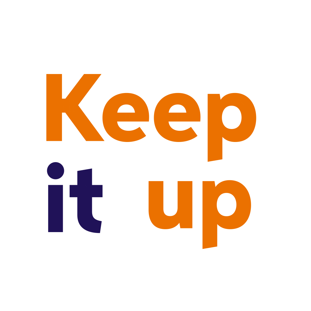 Motivation Keep Sticker By Chegg India For Ios And Android Giphy